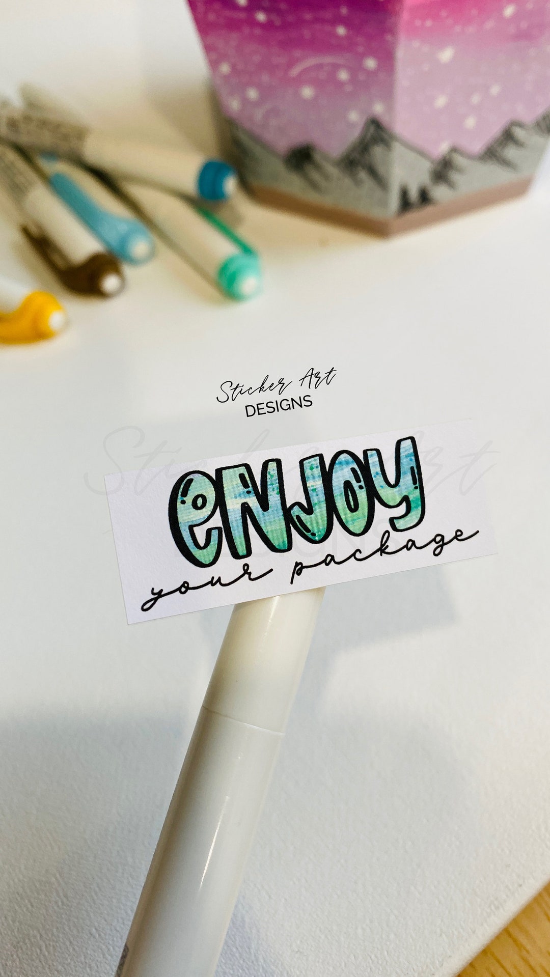 This item is unavailable - Etsy