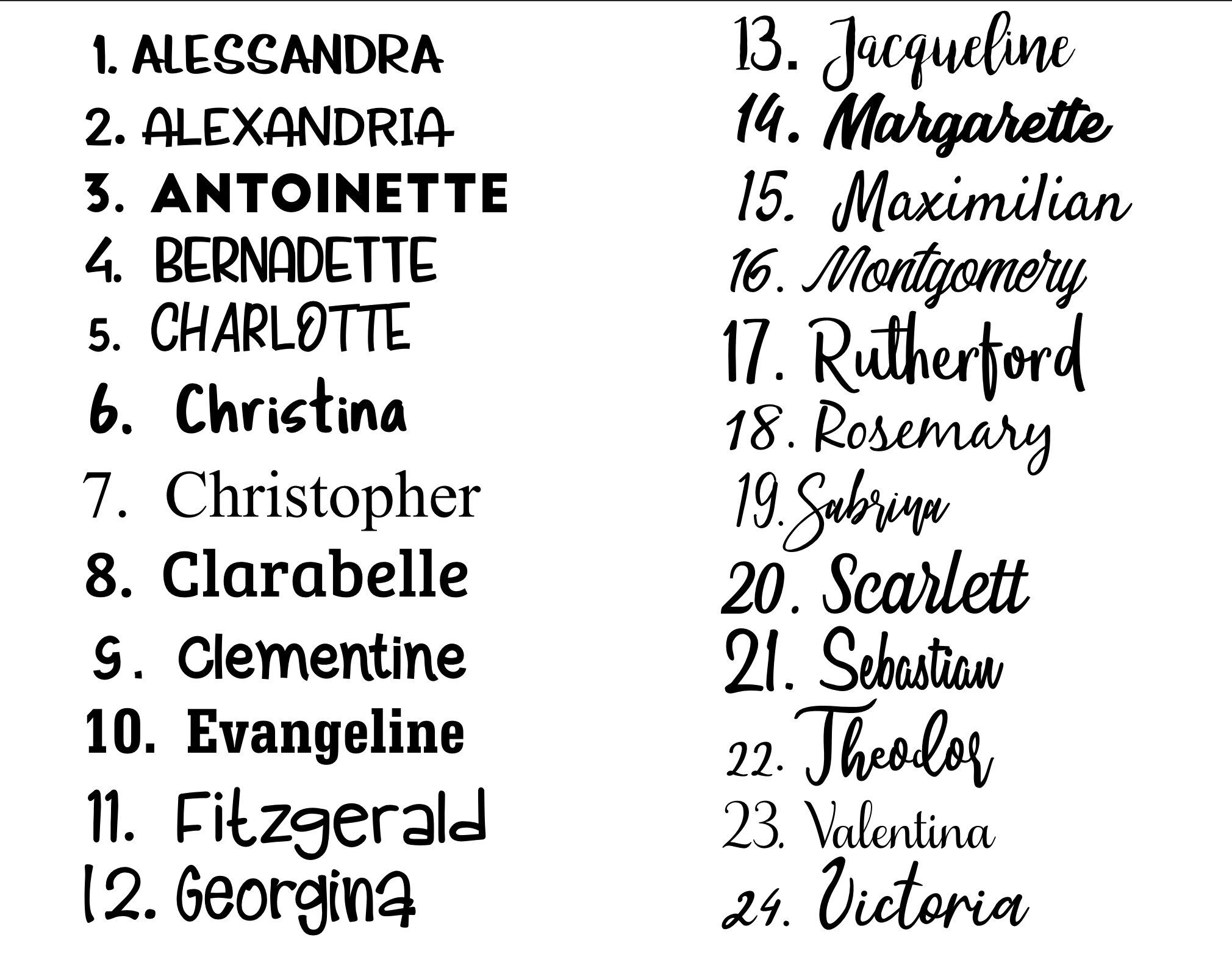 Custom Rectangular Stickers Custom Business Stickers Custom - Etsy