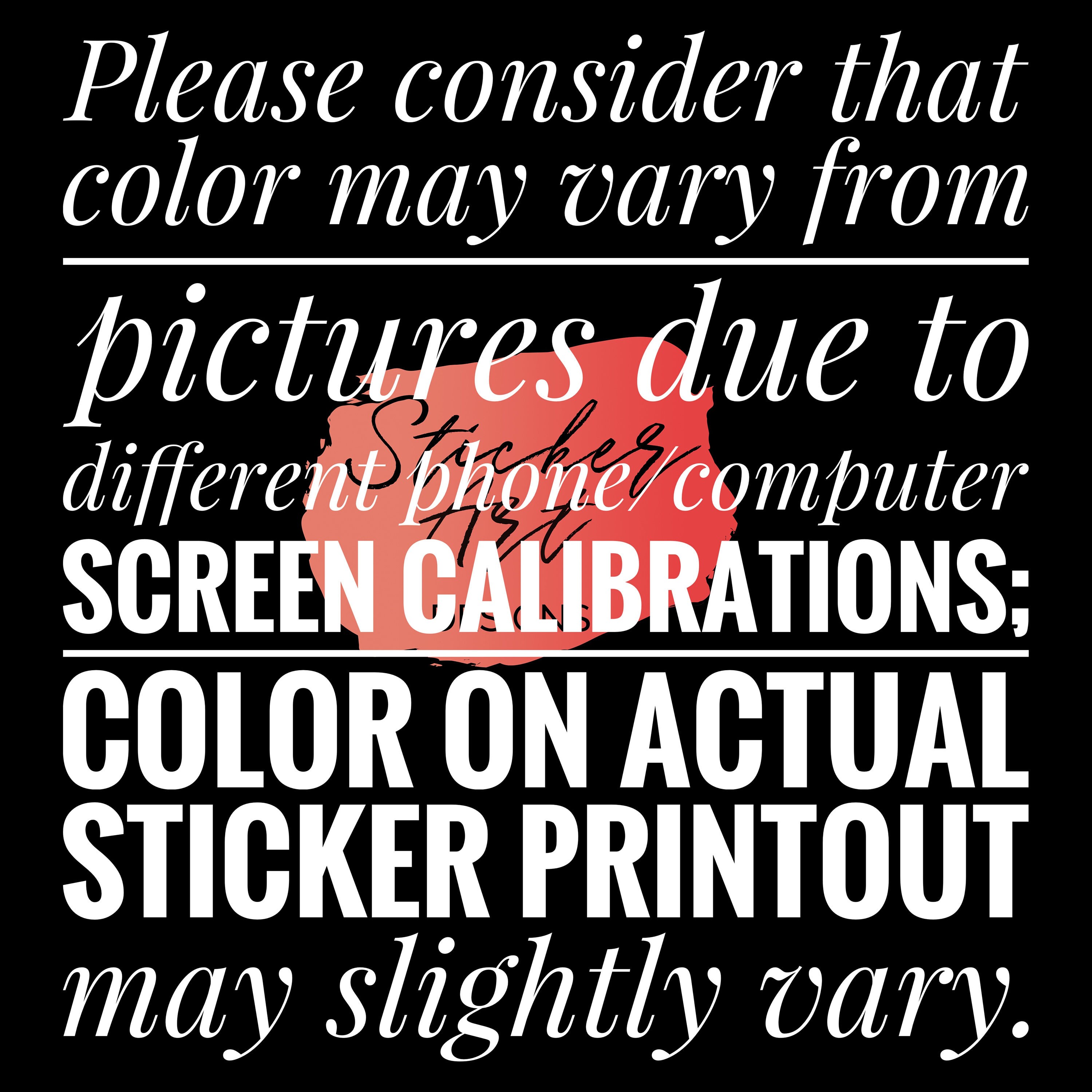 16 ENJOY! Stickers, Happy Mail Labels, Packaging Stickers, THANK YOU ...