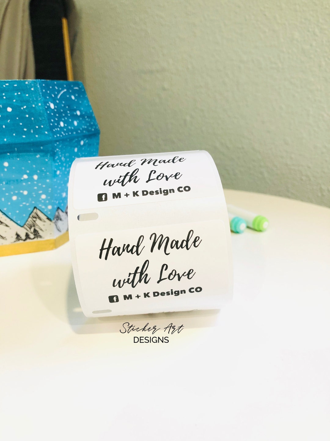 This item is unavailable - Etsy