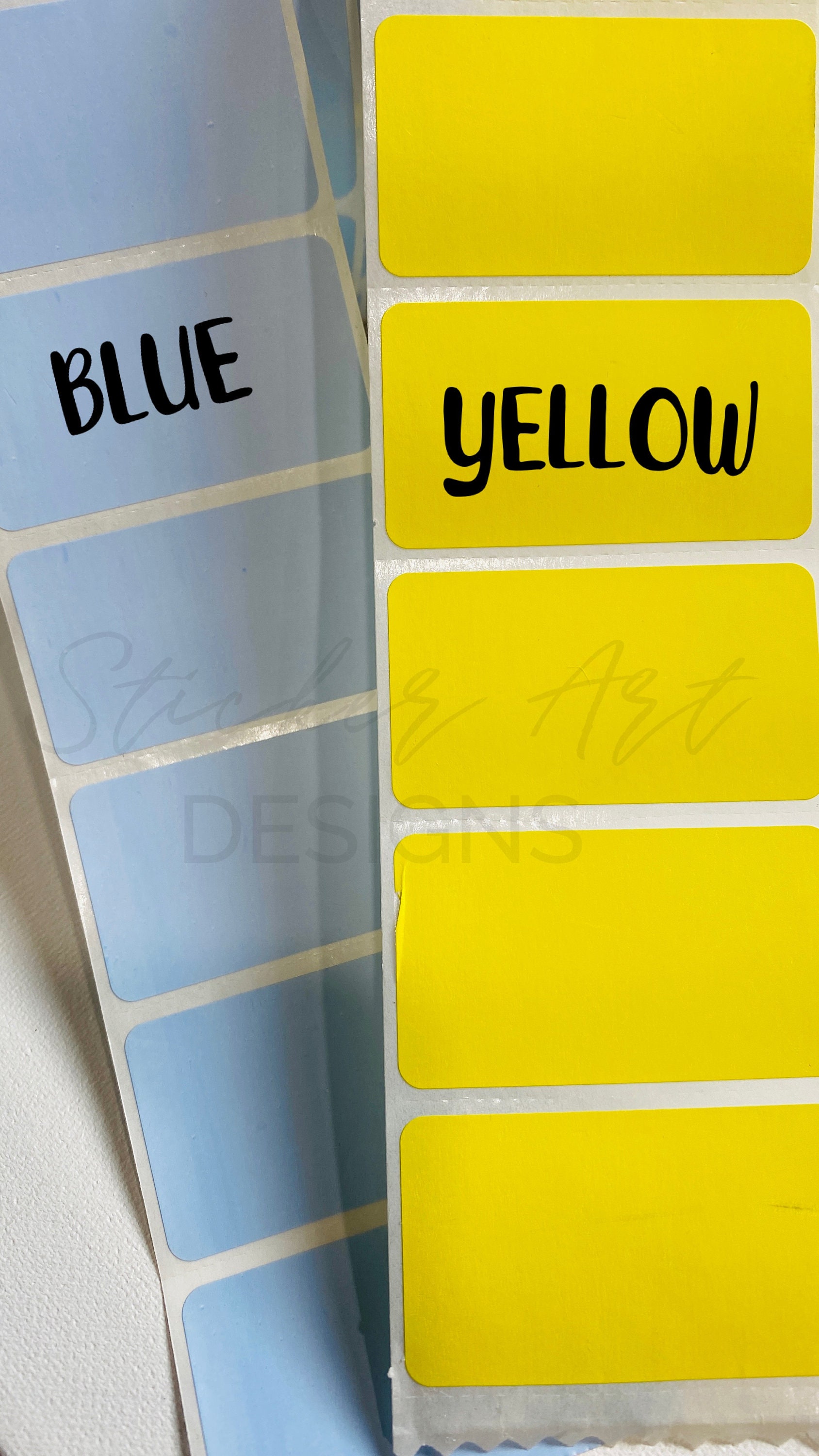 You Are Awesome Stickers Business Packaging Stickers Pretty | Etsy