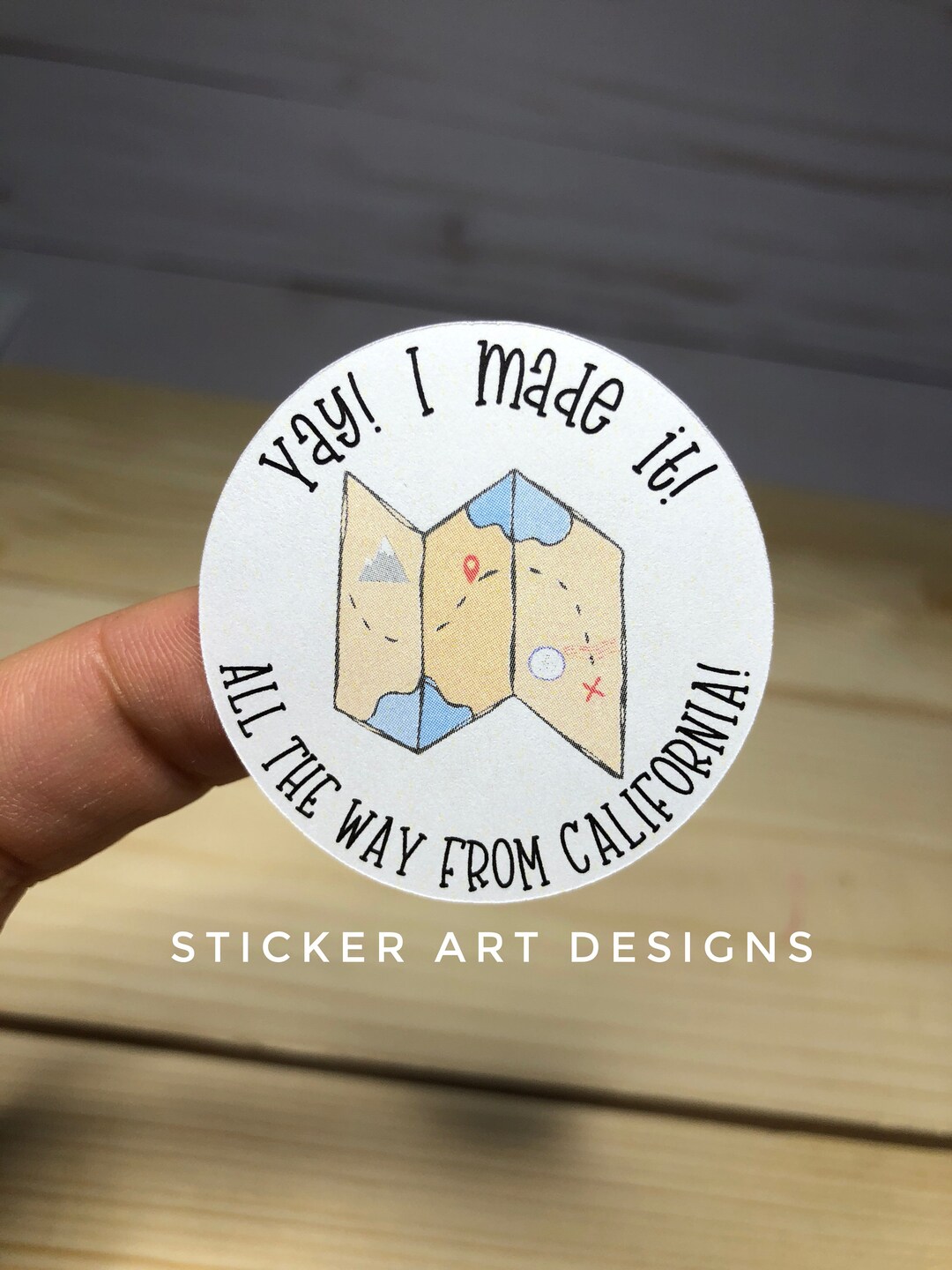 30 Packaging Stickers, Business Stickers, Cute Packaging Stickers ...