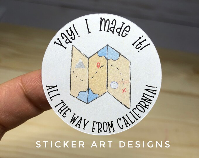 30 Packaging Stickers Business Stickers Cute Packaging - Etsy