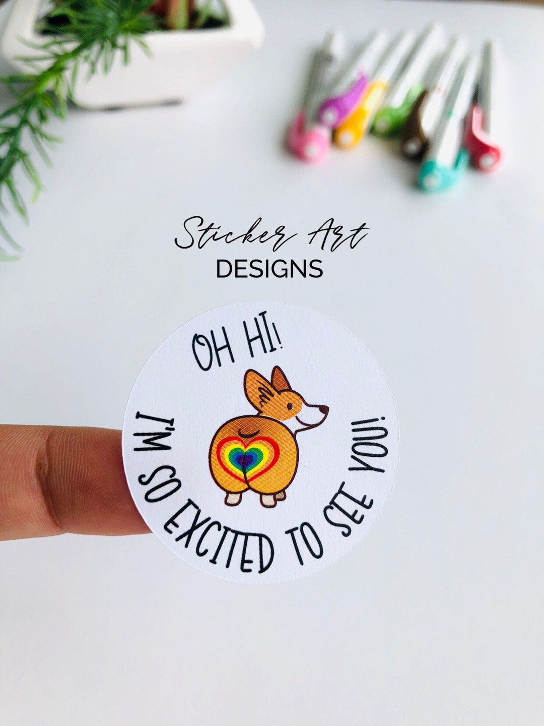 This item is unavailable - Etsy