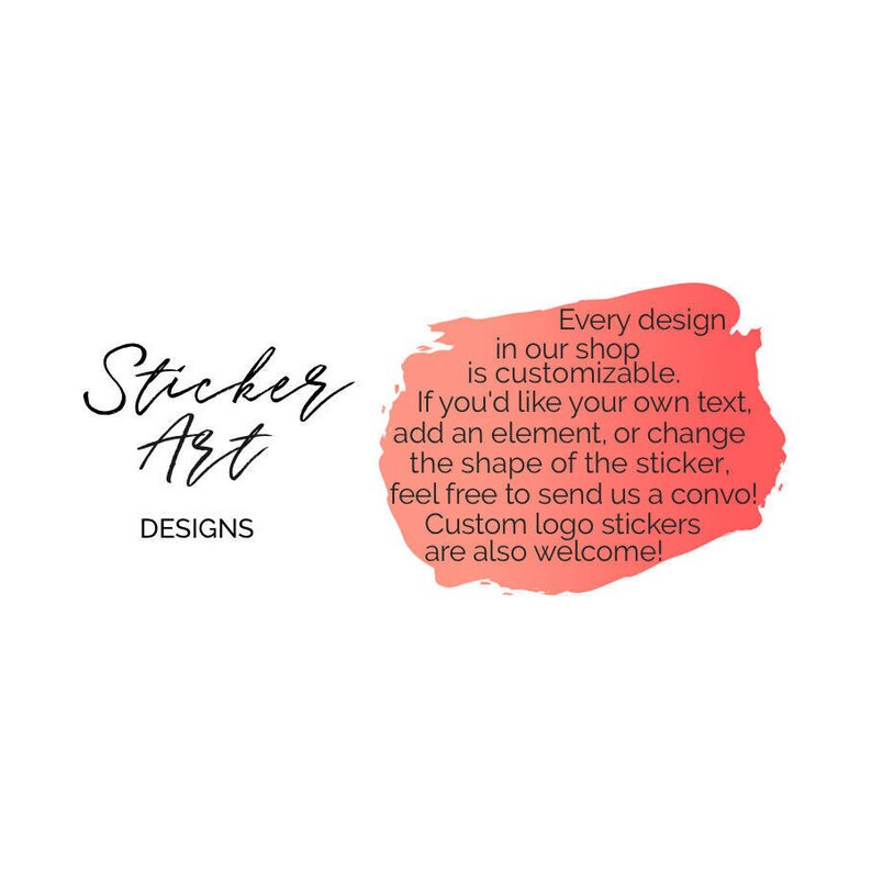 42 Happy Mail Stickers BUSINESS STICKERS Packaging Stickers | Etsy