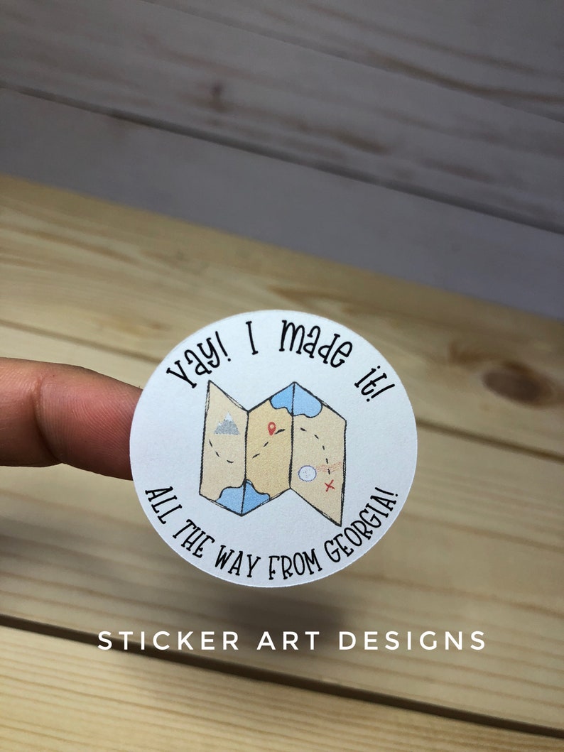 30 Packaging Stickers Business Stickers Cute Packaging | Etsy