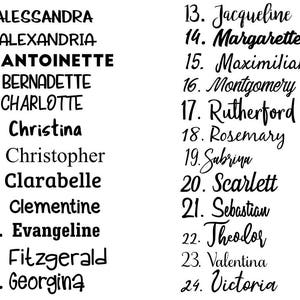 Please Open Carefully Stickers, Business Labels, Custom Logo Business ...