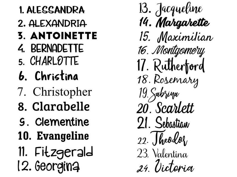 Please Open Carefully Stickers Business Labels Custom Logo - Etsy