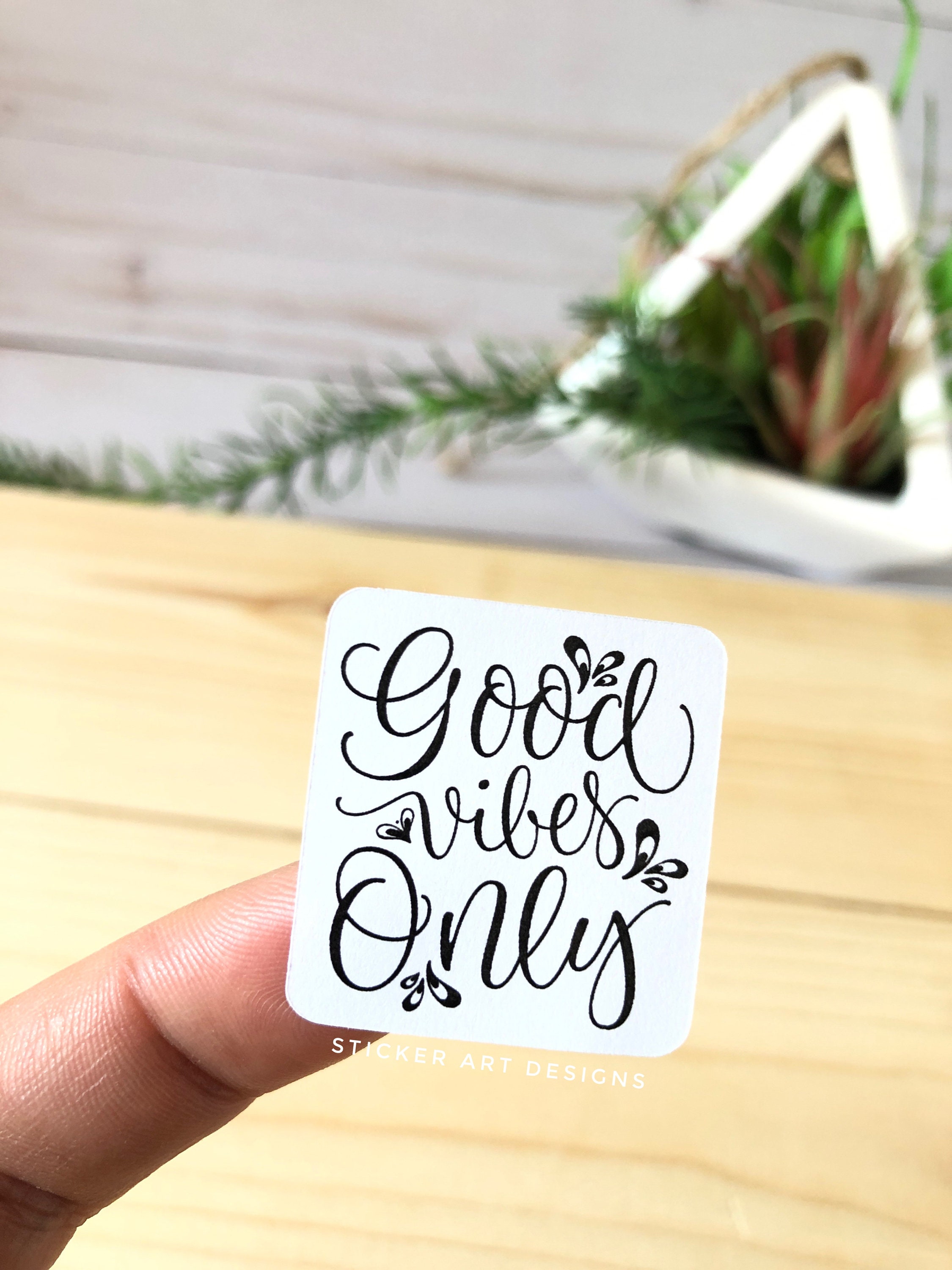 Business Packaging Small Business Stickers Business Labels | Etsy