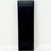 Fisher REM-V875 Audio System Remote Control No Battery Cover - Etsy