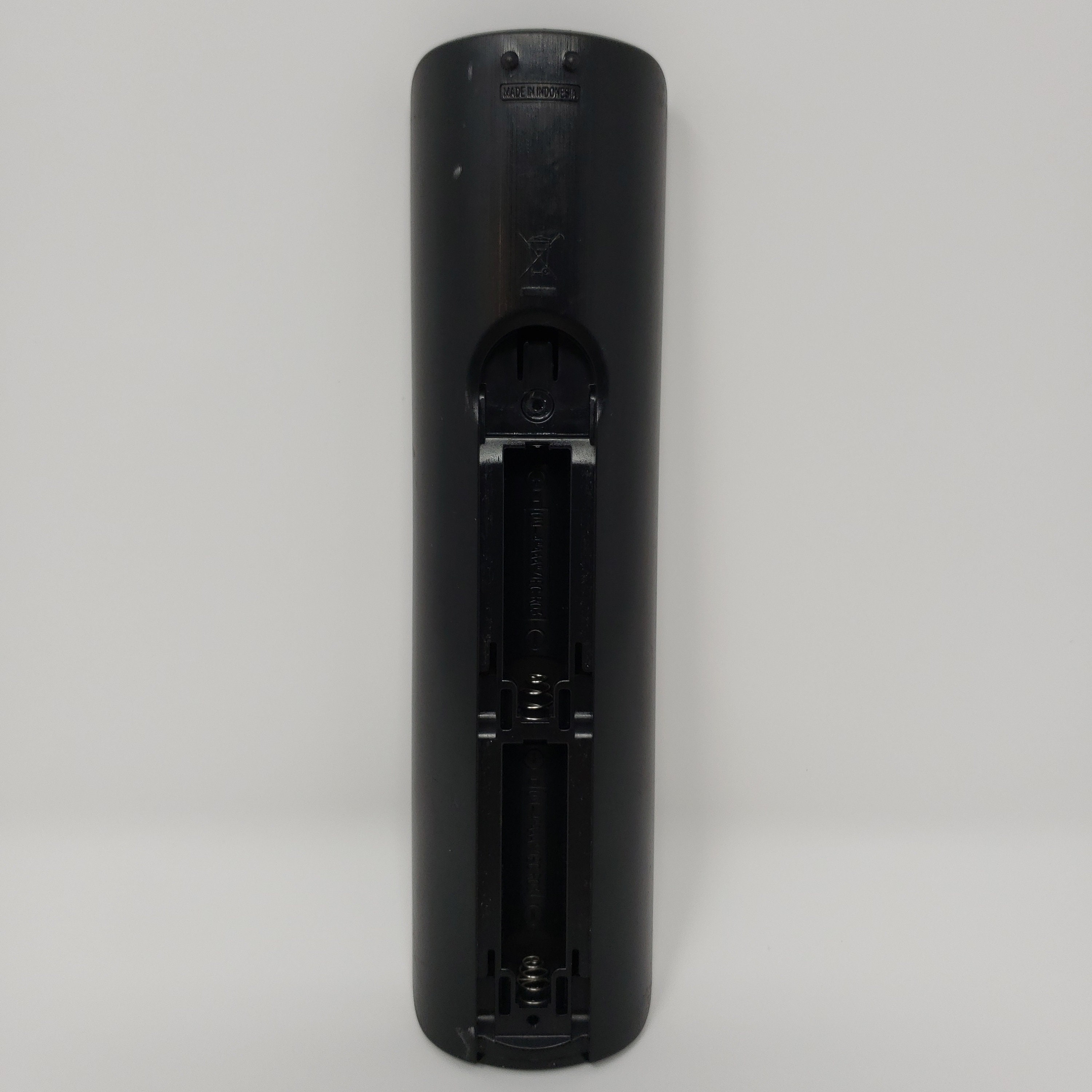 Samsung BN59-01301A Smart TV Remote Control - Etsy