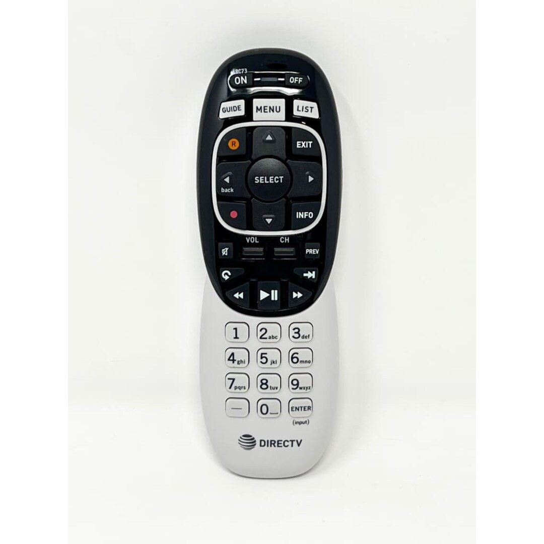 Directv RC73 Remote Control - Etsy
