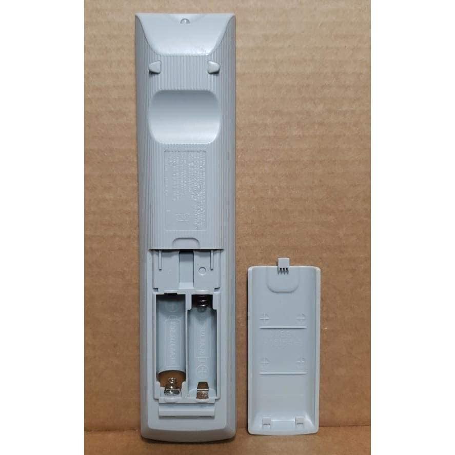 Sony RM-YD005 TV Remote Control - Etsy