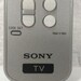 Sony RM-Y180 TV Remote Control - Etsy