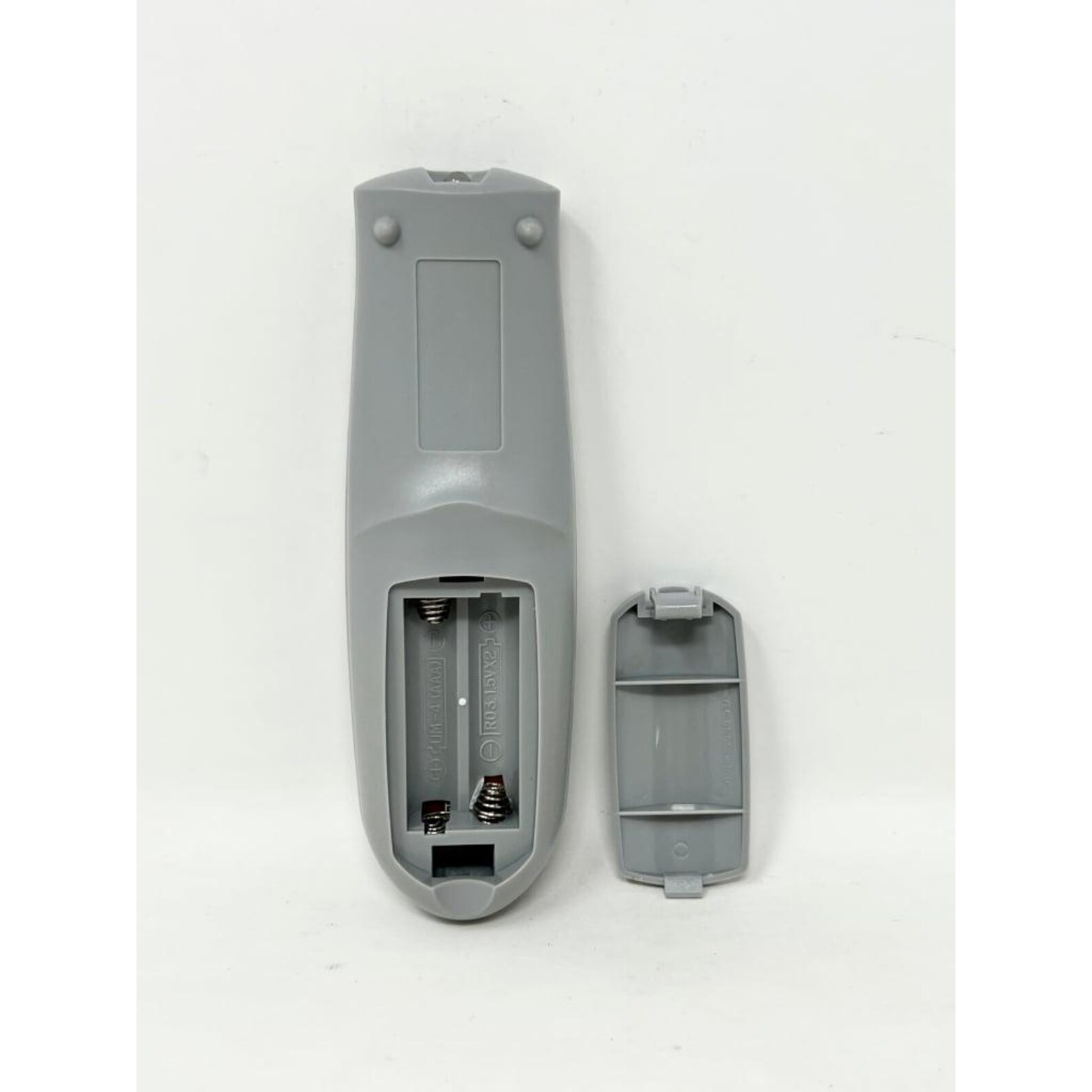 Clearone Projector Remote Control - Etsy