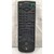 Axion 16-3313 DVD Player Remote Control - Etsy