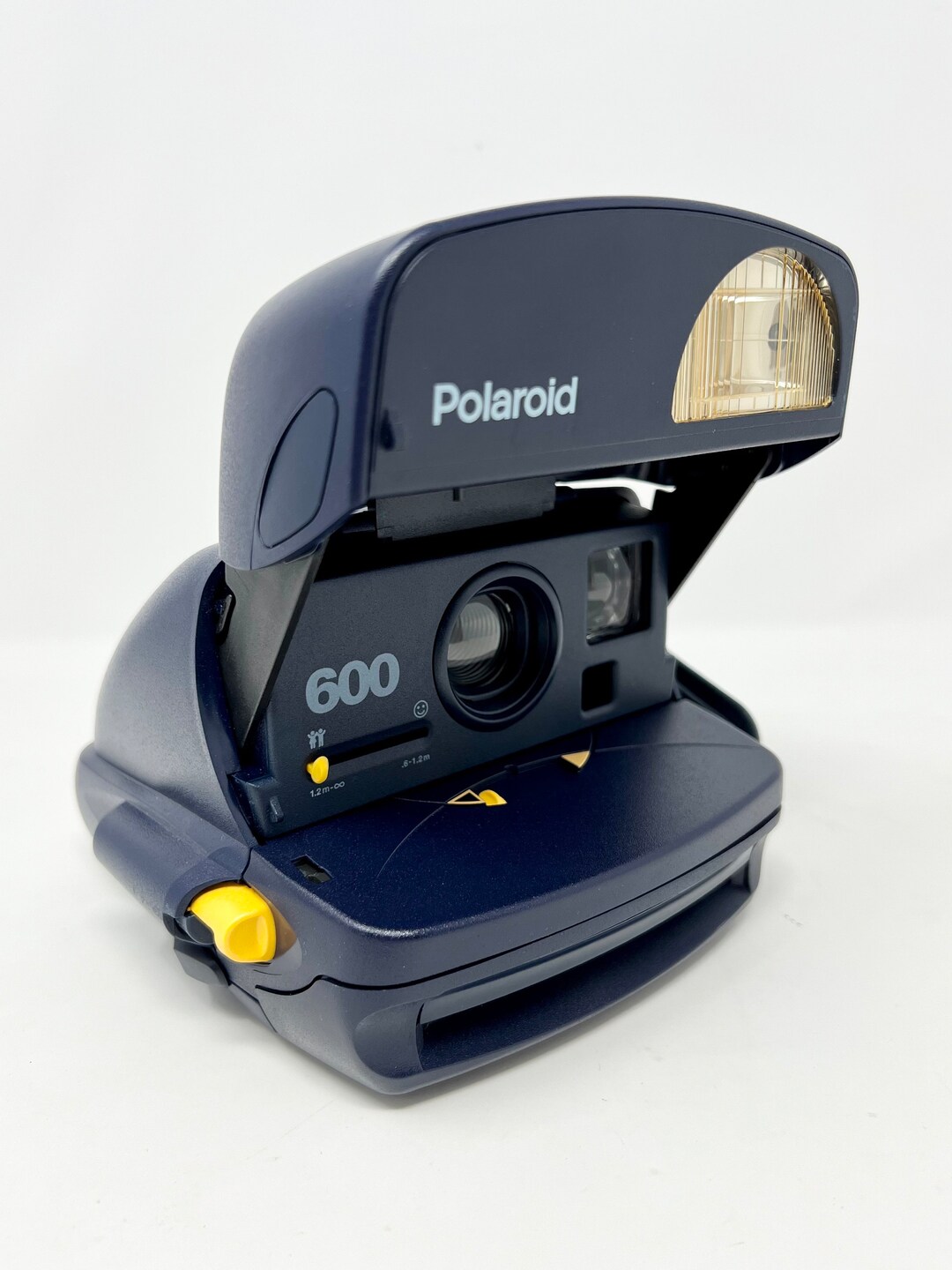 Polaroid Onestep Express Camera – WIYOI