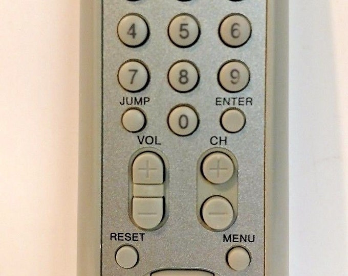 Sony RM-Y173 TV Remote Control - Etsy