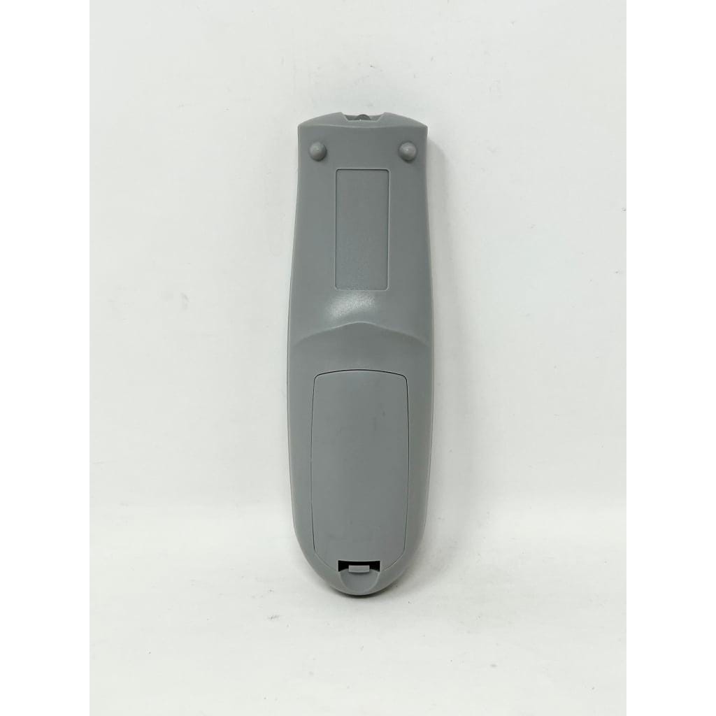Clearone Projector Remote Control - Etsy