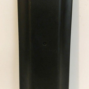 Creative RM-1500 Audio Sound Blaster Remote Control for SB0290 - Etsy