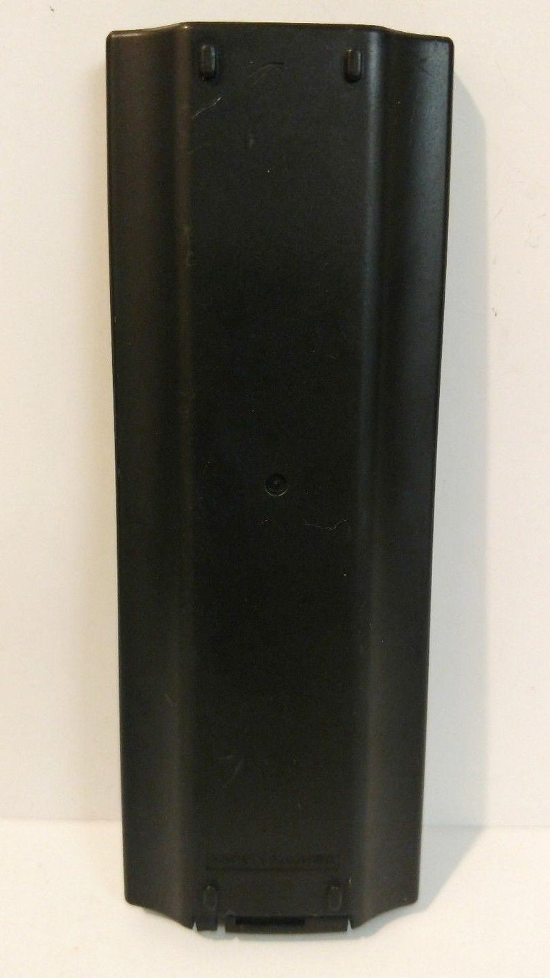 Creative RM-1500 Audio Sound Blaster Remote Control for SB0290 - Etsy