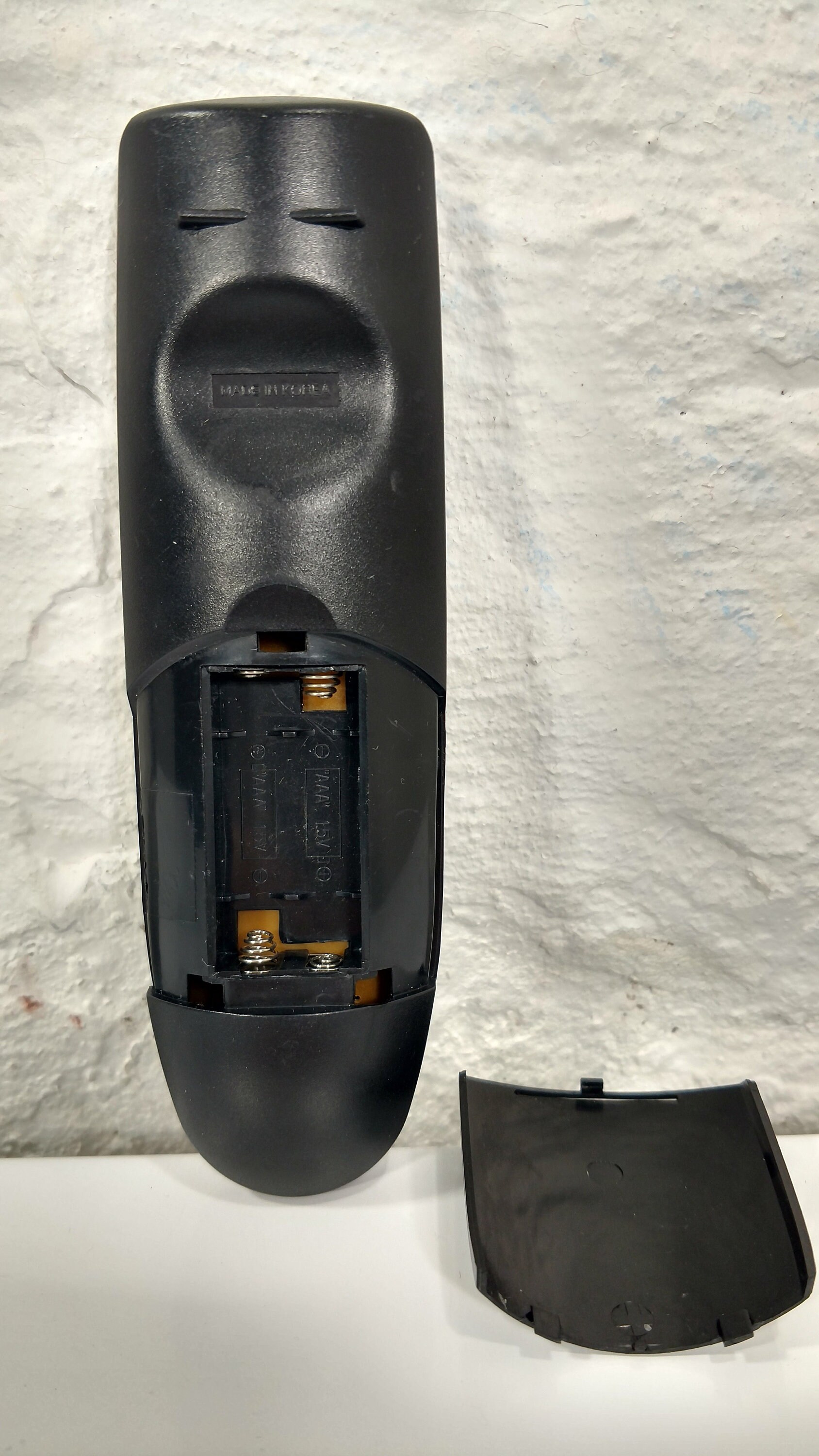 Vaddio IR Remote Commander 998-2100-000 Remote Control - Etsy