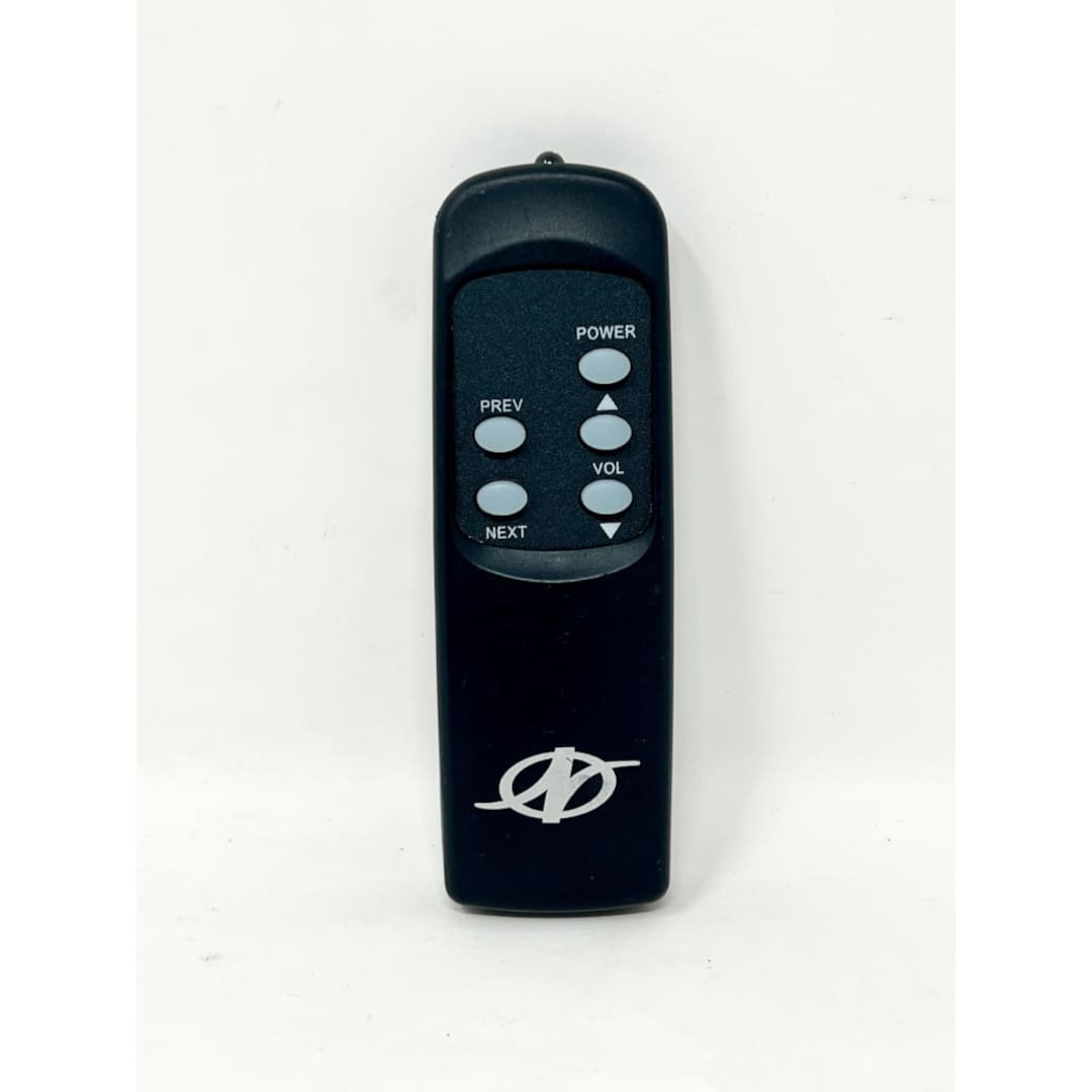 Nordictrack Treadmill Remote Control - Etsy