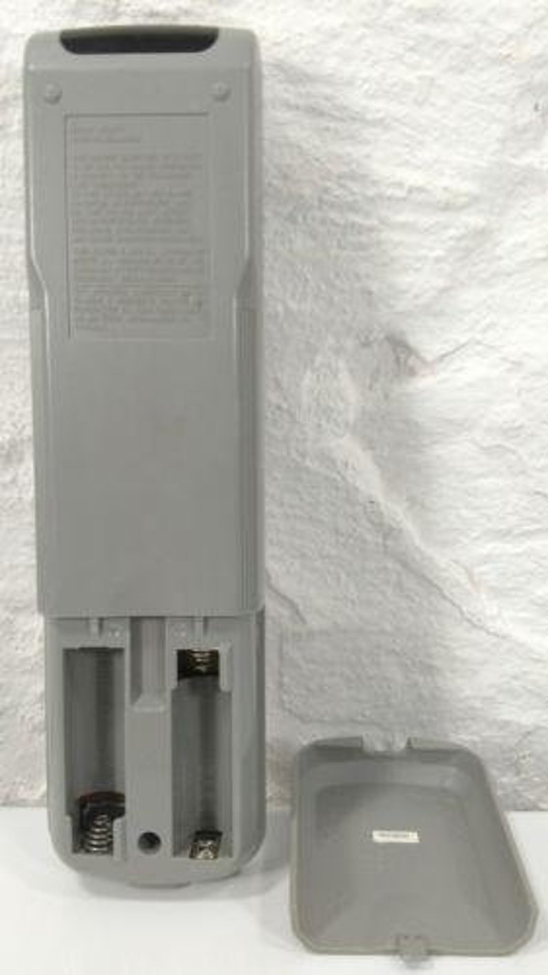 Sony RM-Y180 TV Remote Control - Etsy