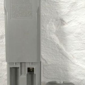 Sony RM-Y180 TV Remote Control - Etsy