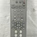 Sony RM-Y180 TV Remote Control - Etsy