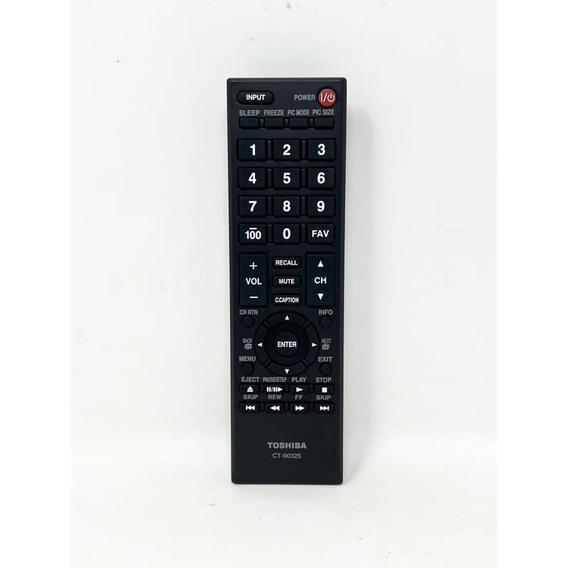 Vintage Tv Remote - Etsy