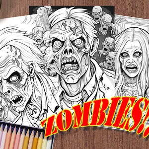 MANCAVE Coloring Book Pages for Adult Children - 56 Pages - Beer ...