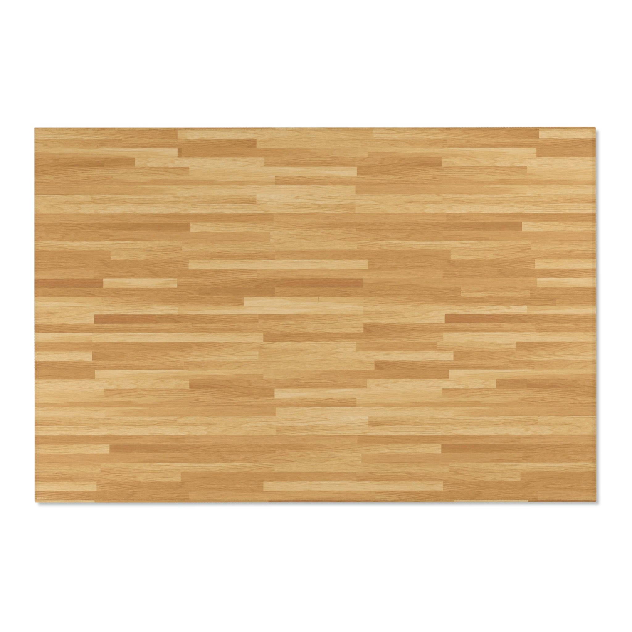 Basketball Court Wood Texture Multi Room Classic Court Style - Etsy