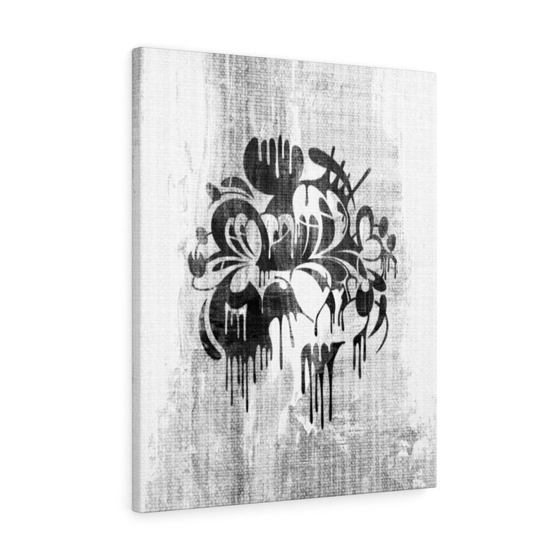 Messy Mouse Canvas Prints 8x10 11x14 12x16 18x20 24x30 - Etsy