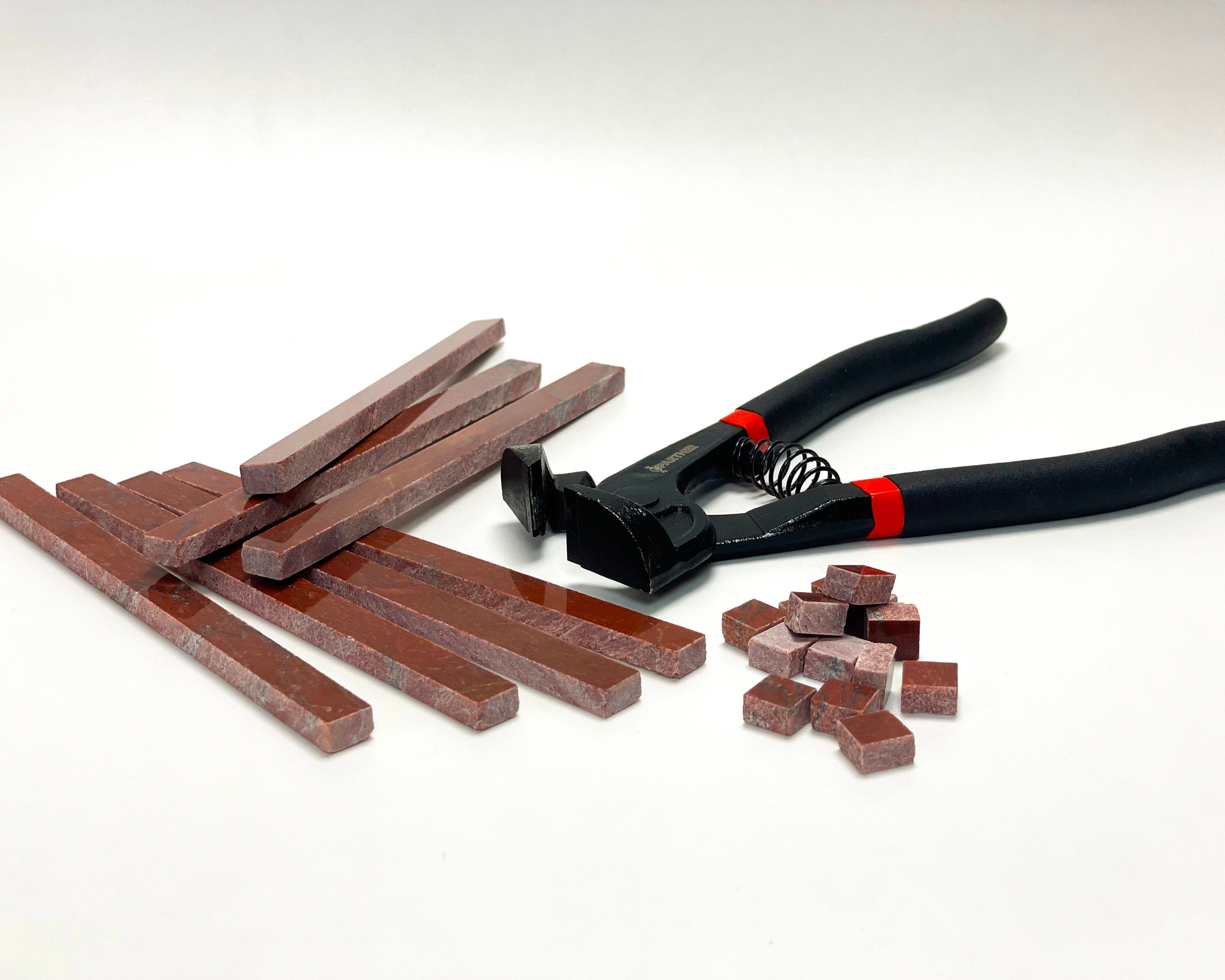 Marble Rods for Mosaic - Etsy