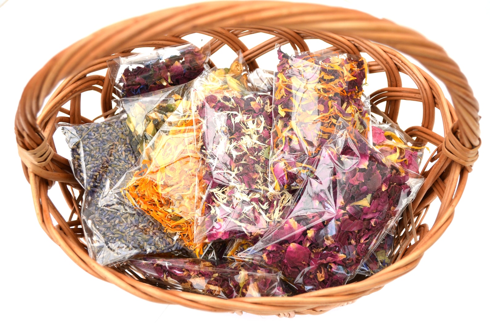 Pick Your Confetti 30 Types 100% Biodegradable Confetti - Etsy UK