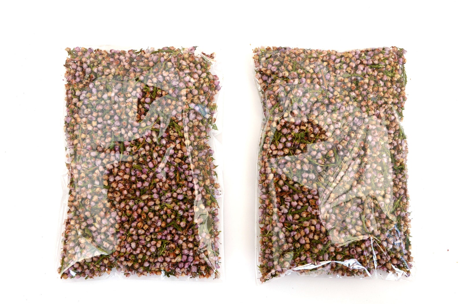 Wedding Confetti Envelopes - Heather - 100% Biodegradable Confetti ...