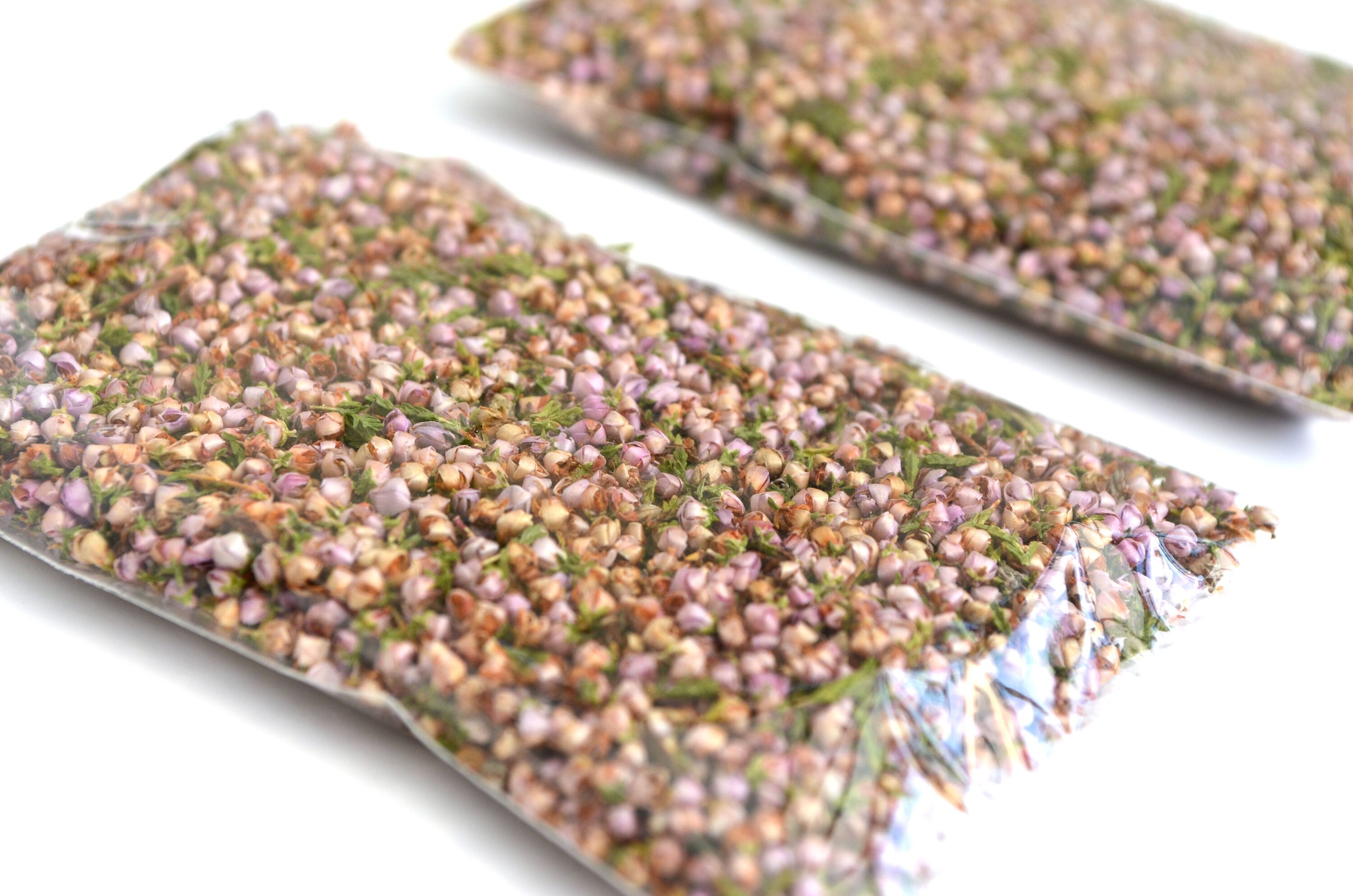Wedding Confetti Envelopes - Heather - 100% Biodegradable Confetti ...