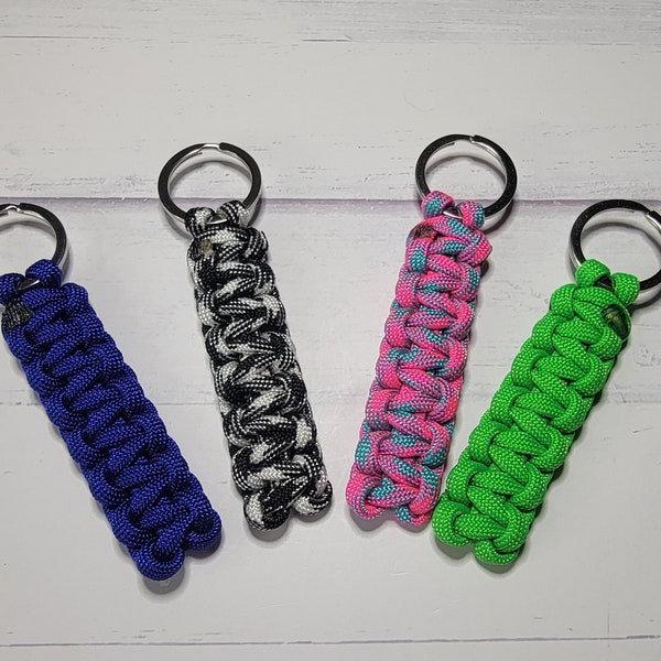 Paracord - Etsy