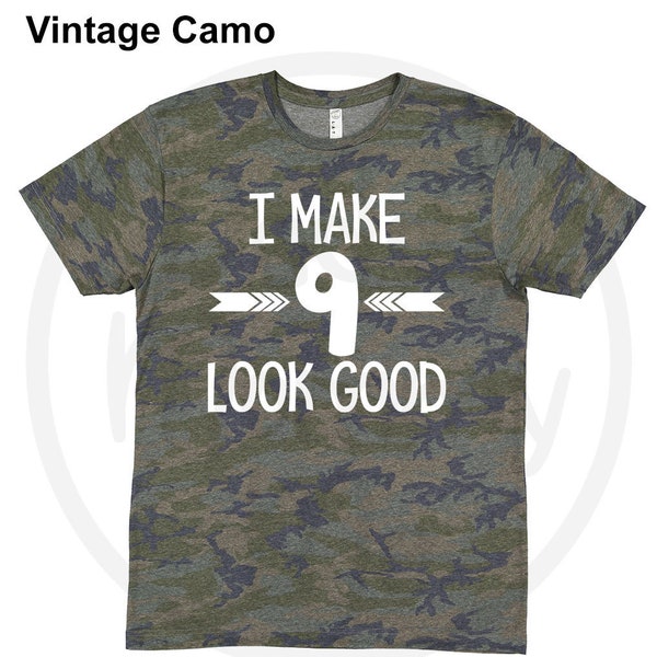 Good Boy Shirt - Etsy