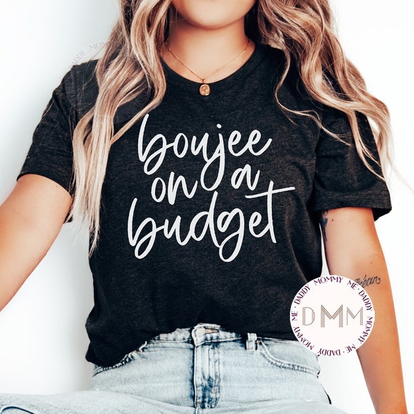 Funny Graphic Tee - Etsy