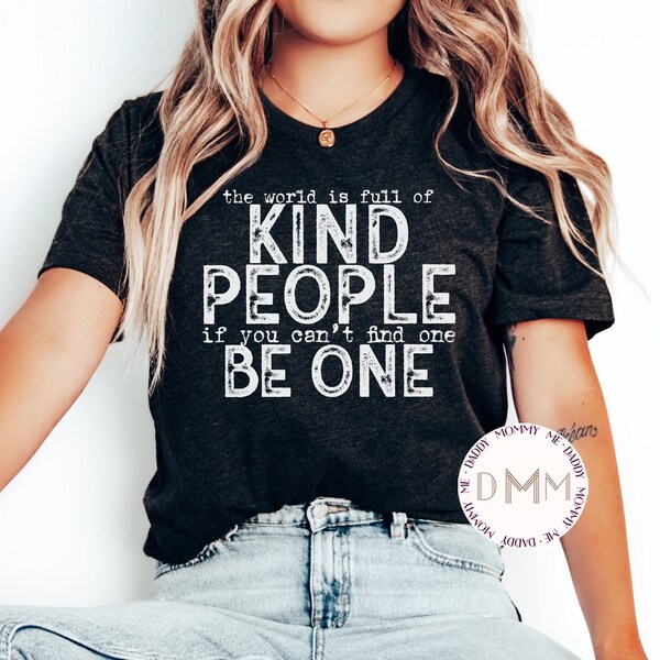 One of a Kind - Etsy