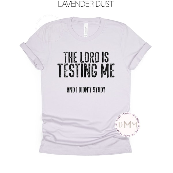Lord Shirt - Etsy