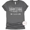Sorry I Can't It's Competition Season Svg Png Cut File, Competition ...
