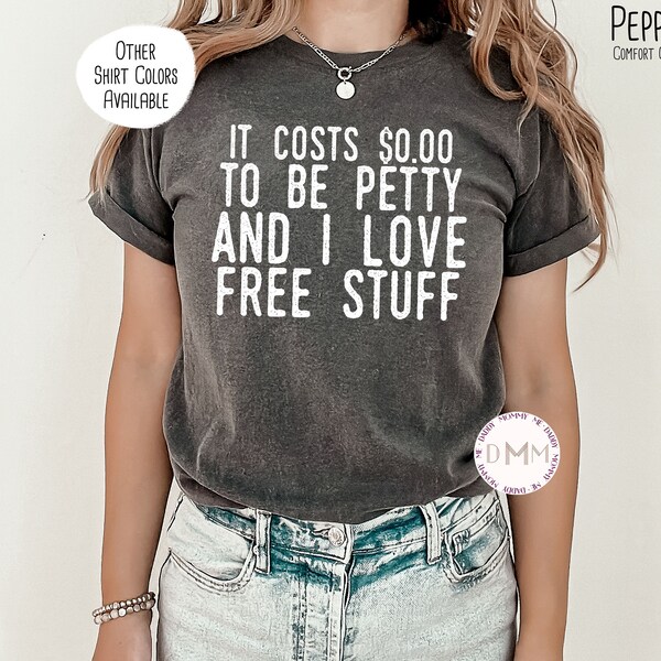 Free Stuff - Etsy