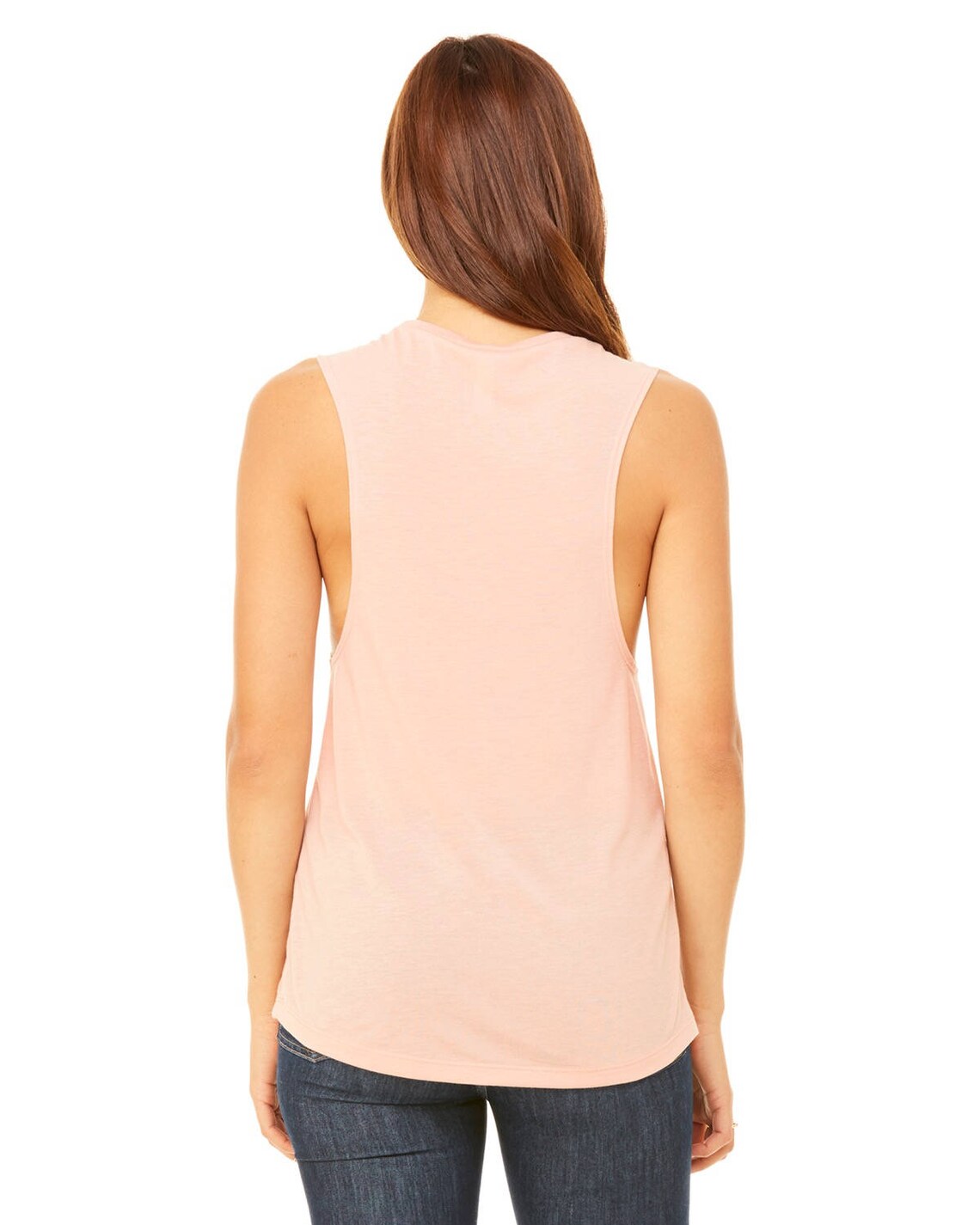 Abs Are Cool but Have You Tried Pizza Tank Funny Tank - Etsy