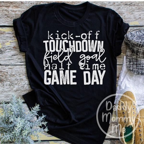 Field Goal - Etsy
