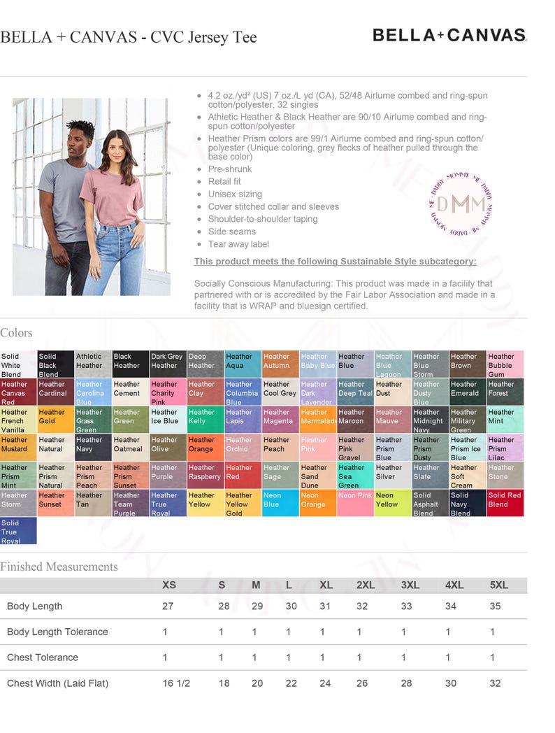 Only I Didn't Say Fudge Christmas Movie Shirt - Funny Graphic Tee - Etsy