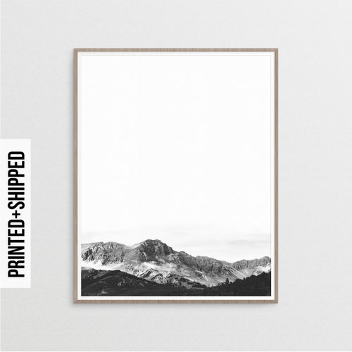 A1 Wooden Poster Hanger A2 Landscape Poster Hanger A3 A4 | Etsy UK