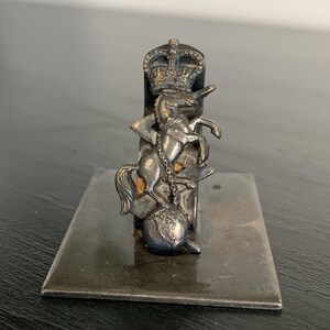 Corps of Royal Canadian Electrical and Mechanical Engineers Badges and ...